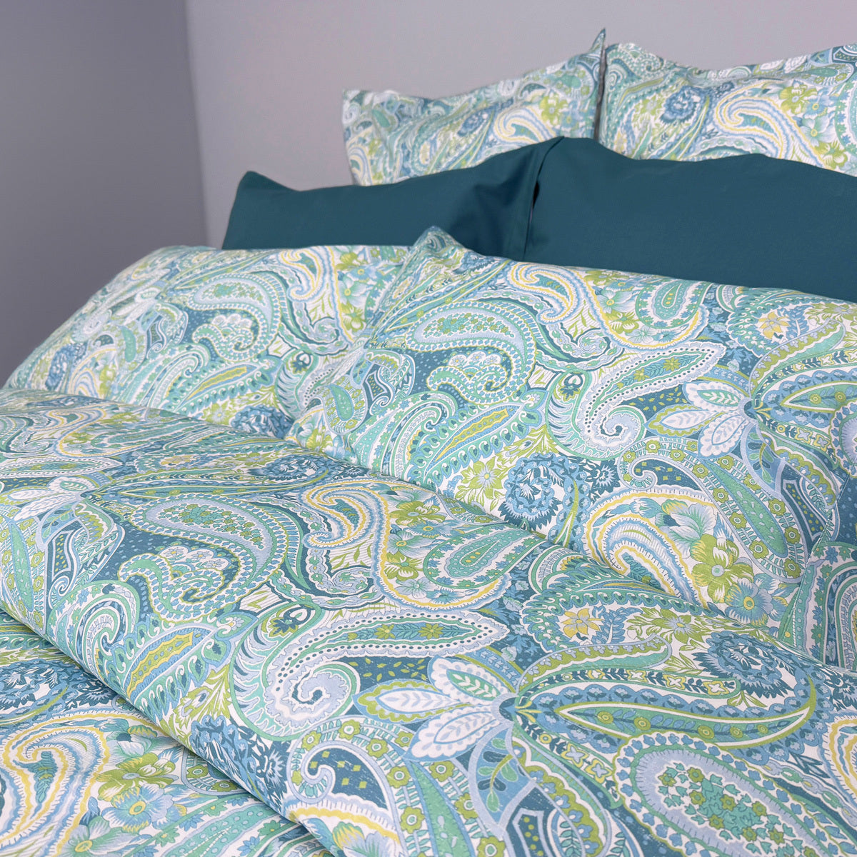 Ella – Thornbloom-The Inspired Home